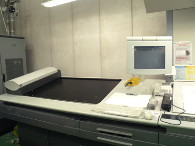 印刷 | 原多印刷株式会社